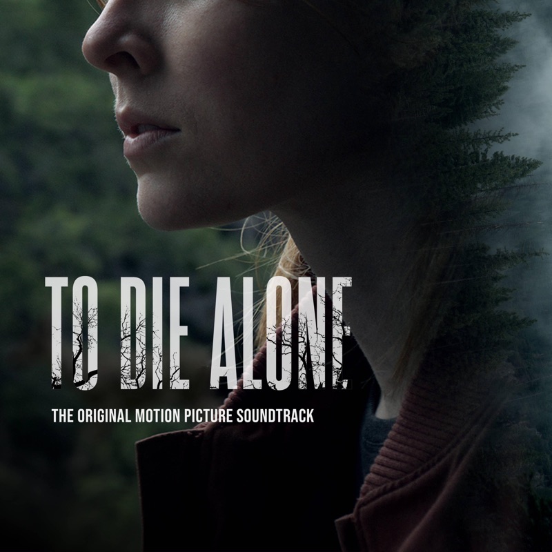 The Off-Season - Jared Newman: Song Lyrics, Music Videos & Concerts