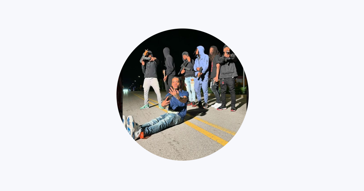 ‎Richest Slime - Apple Music