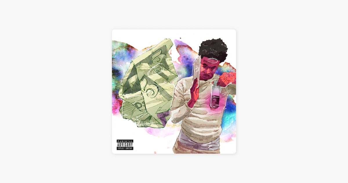 ‎Aye Rage (feat. Benji blue bills) - Song by TODW XCLUSIVES - Apple Music