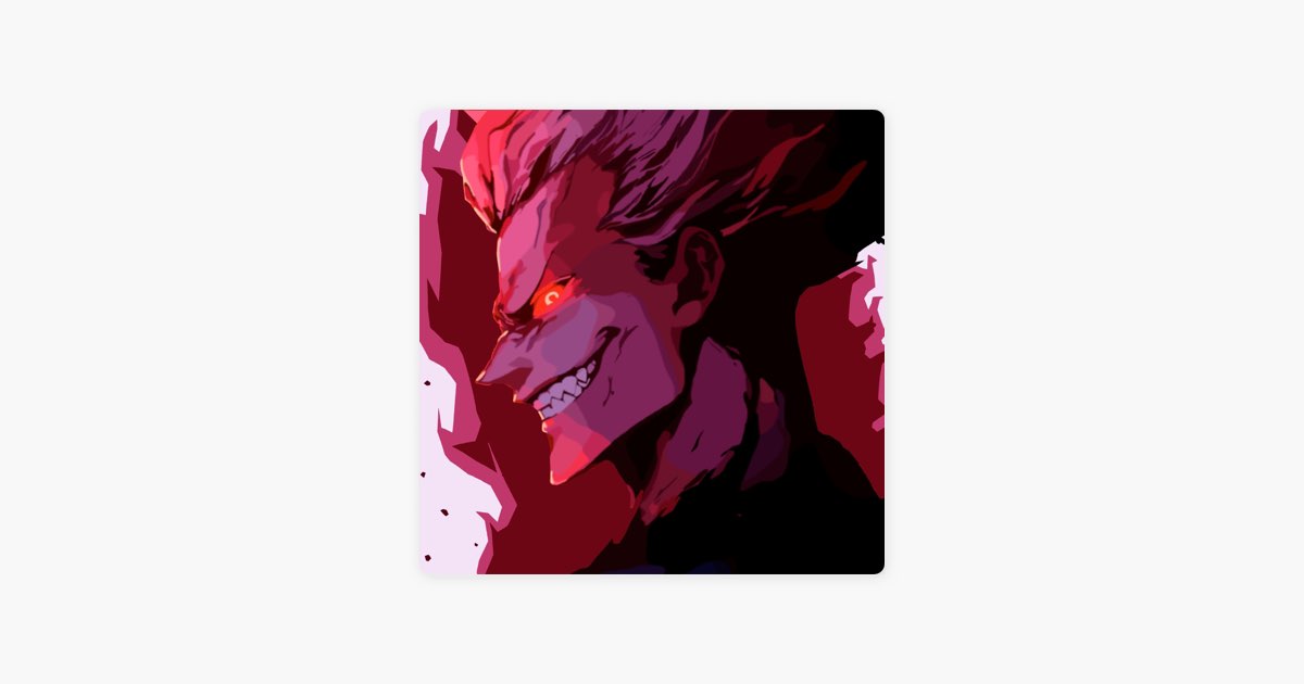 ‎Solo Leveling (Beru, Born From the Anthill) – Song by SoundExp ...