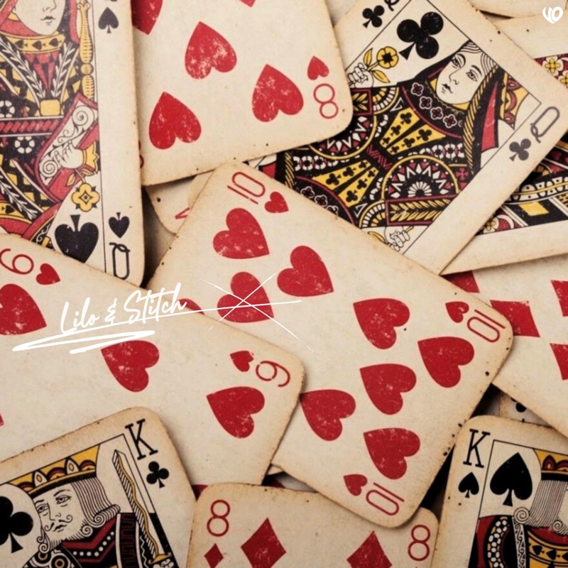 Lilo & Stitch - Dallas Murrae: Song Lyrics, Music Videos & Concerts