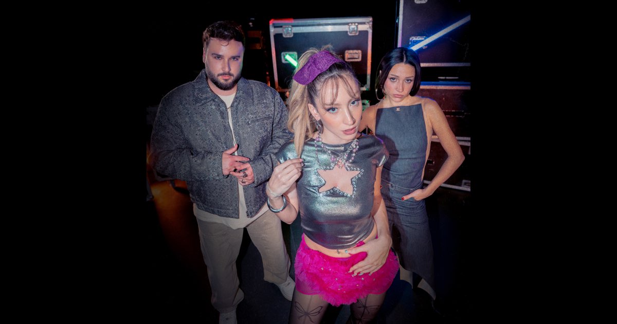 ‎Savaştım Harbiden (From "Big5 Turkiye") - Single - Album by Zeynep ...