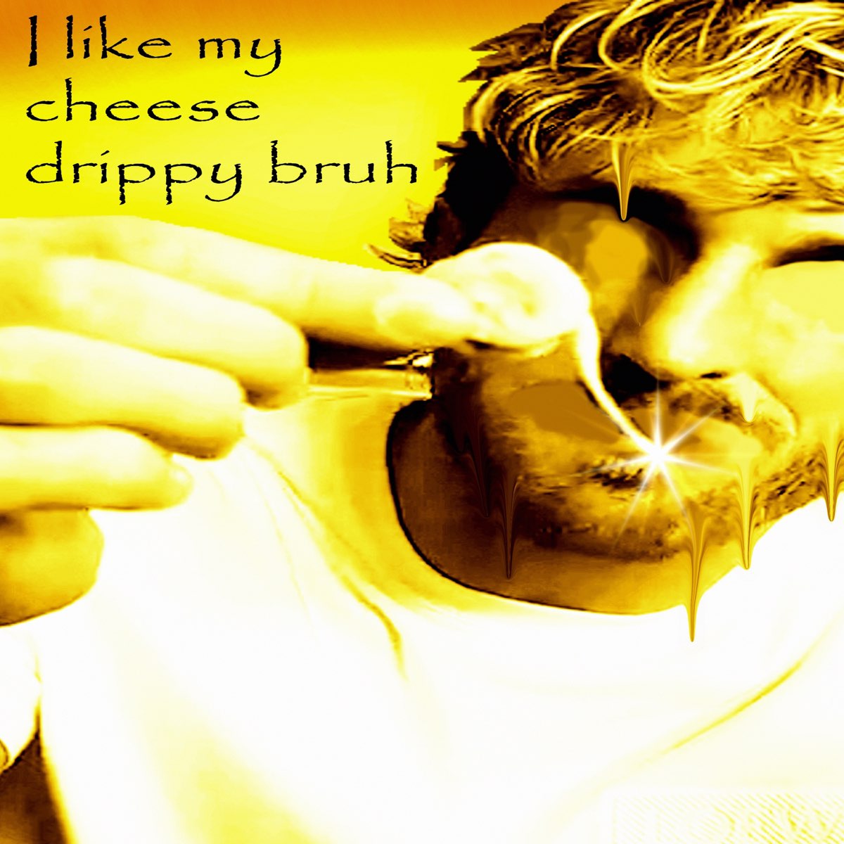 i Like My Cheese Drippy Bruh Single Album By What The Sigma Chronicles Apple Music