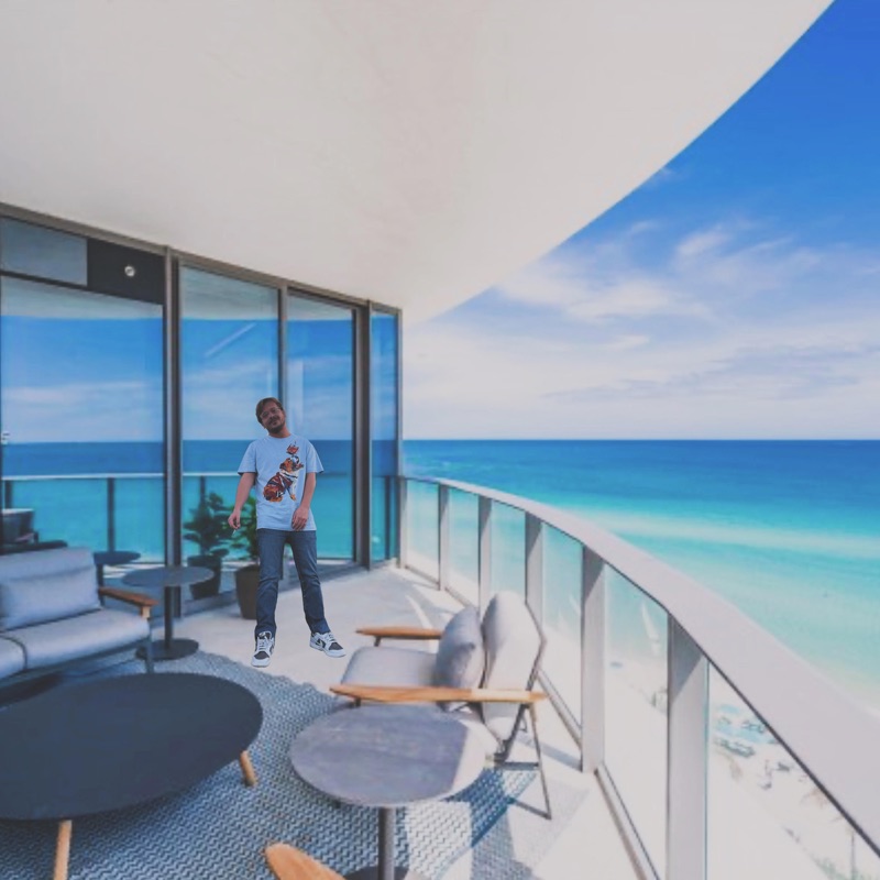 Fast Pace - Aengee & A.N.T: Song Lyrics, Music Videos & Concerts