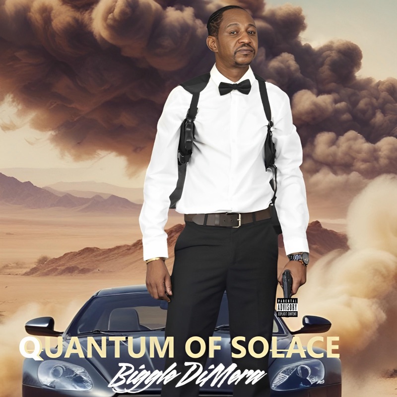 Kasi Life (feat. Pepsin & Lee Pearl) - Biggle DiMera: Song Lyrics ...