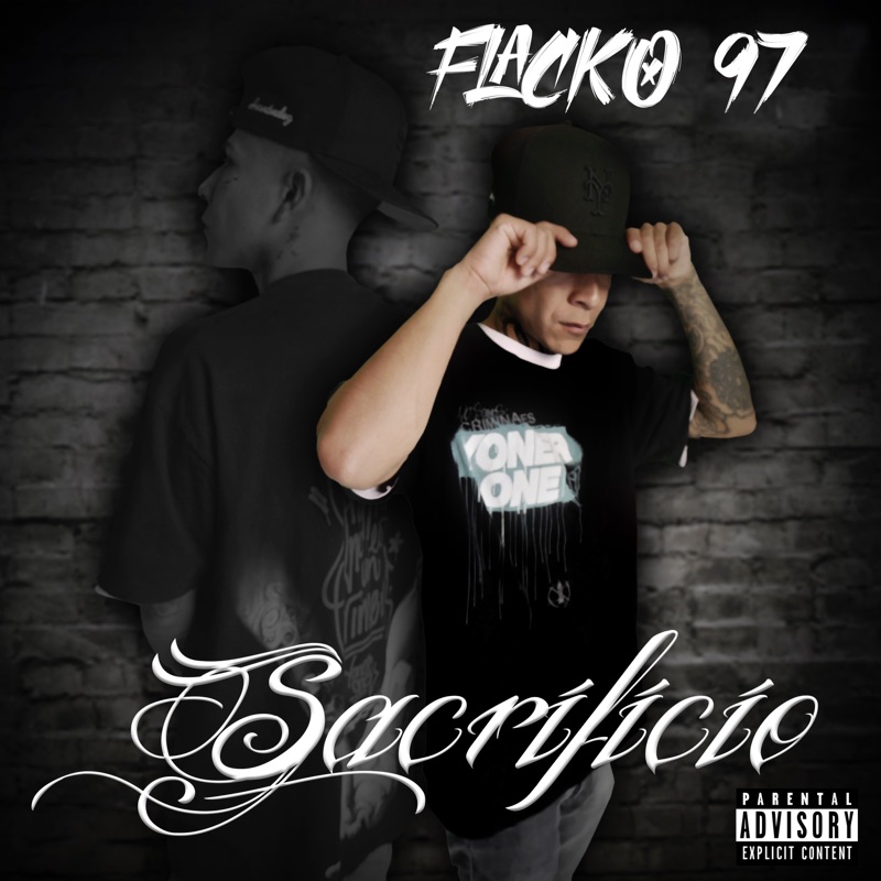Sacrificio - Flacko 97: Song Lyrics, Music Videos & Concerts