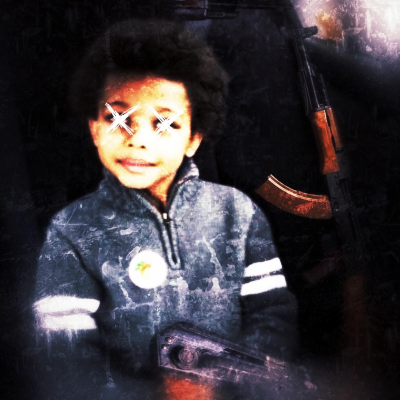 Complete Strangers - AAAK: Song Lyrics, Music Videos & Concerts