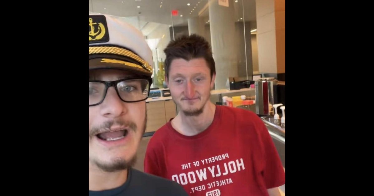 ‎Daniel Larson Message To Josh Block Worldoftshirts Diss (Prison Update ...