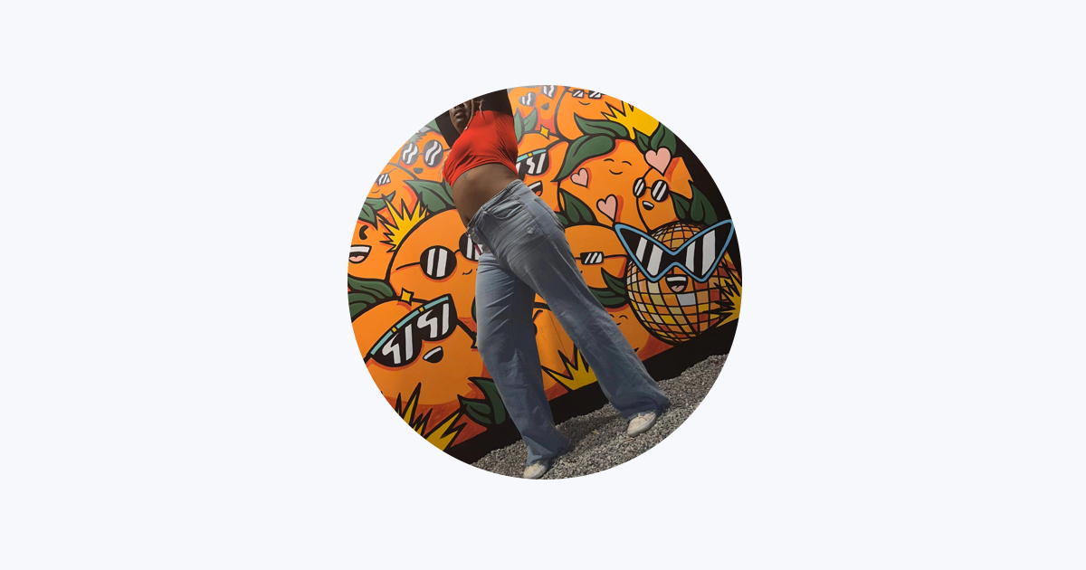 ‎V-Ex Rose - Apple Music