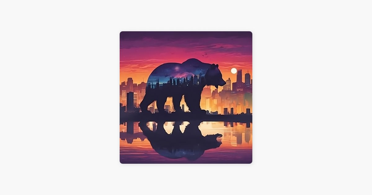 ‎Bear Down (Chicago Bears) - Song by Damein Dapper - Apple Music