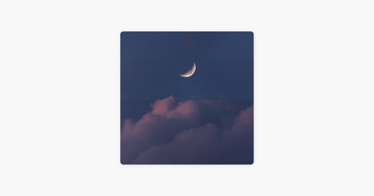 ‎Love Story (Slowed Remix) [feat. Indila] – Sang af Penguin Piano ...