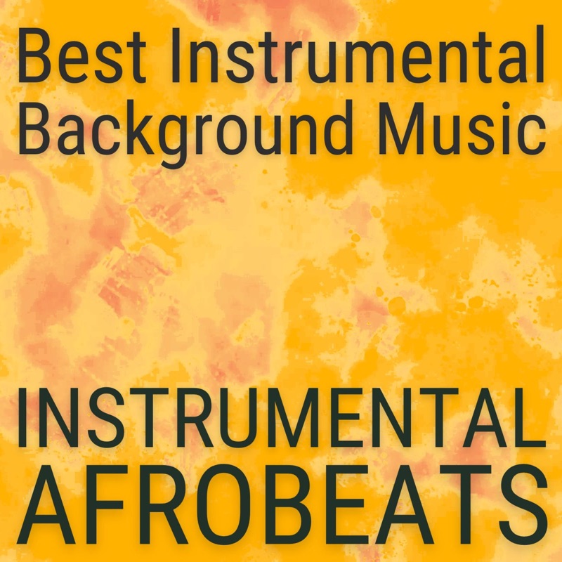 Ocean Pulse - Best Instrumental Background Music: Song Lyrics, Music ...