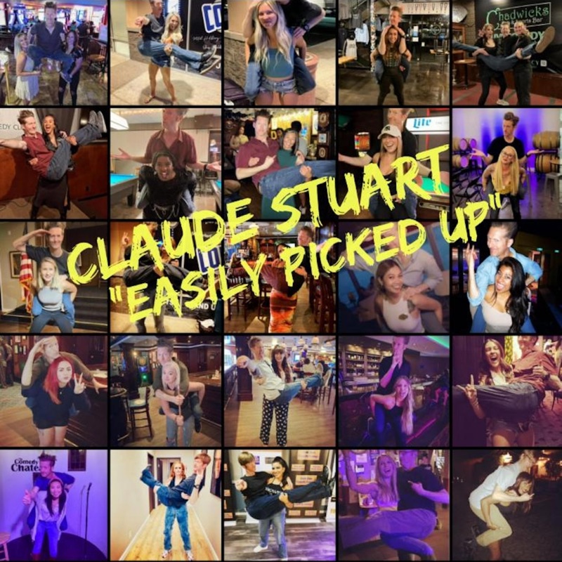 Juicy / The Dukes of Hazzard - Claude Stuart: Song Lyrics, Music Videos ...