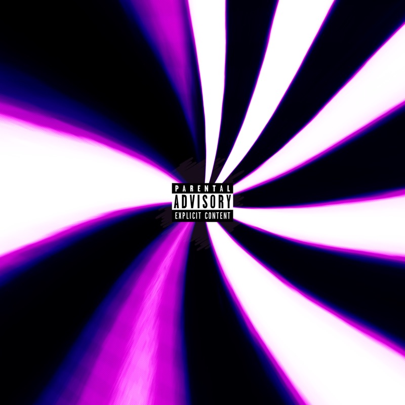 Tiktok - Oddie Arte, Thugg Floyd & Argun: Song Lyrics, Music Videos ...