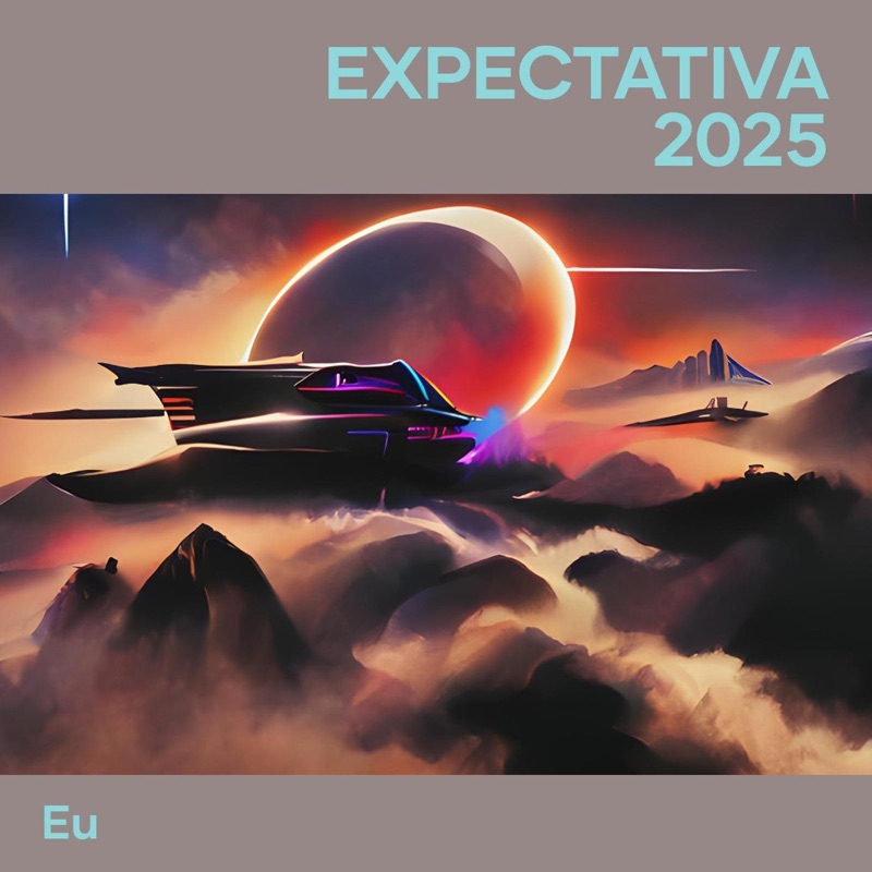 expectation 2025 (Acoustic) - Eu: Song Lyrics, Music Videos & Concerts