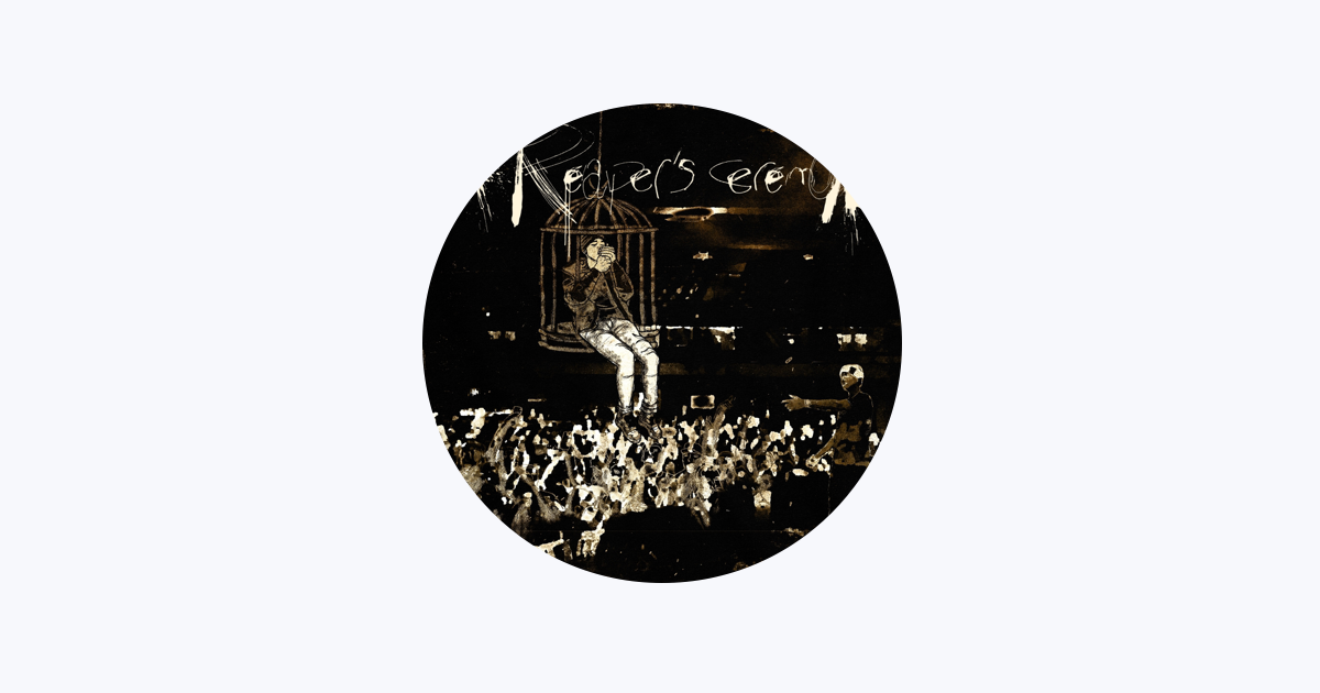 ‎YFG FATSO - Apple Music