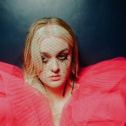 New Music Friday Releases: The Cure, Shawn Mendes, Inhaler and more ...