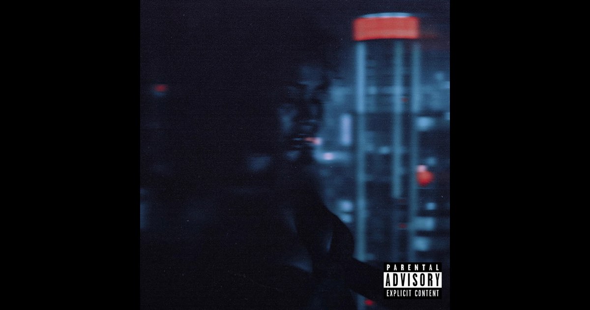 ‎RUDE GYAL - Single - Hmlss의 앨범 - Apple Music