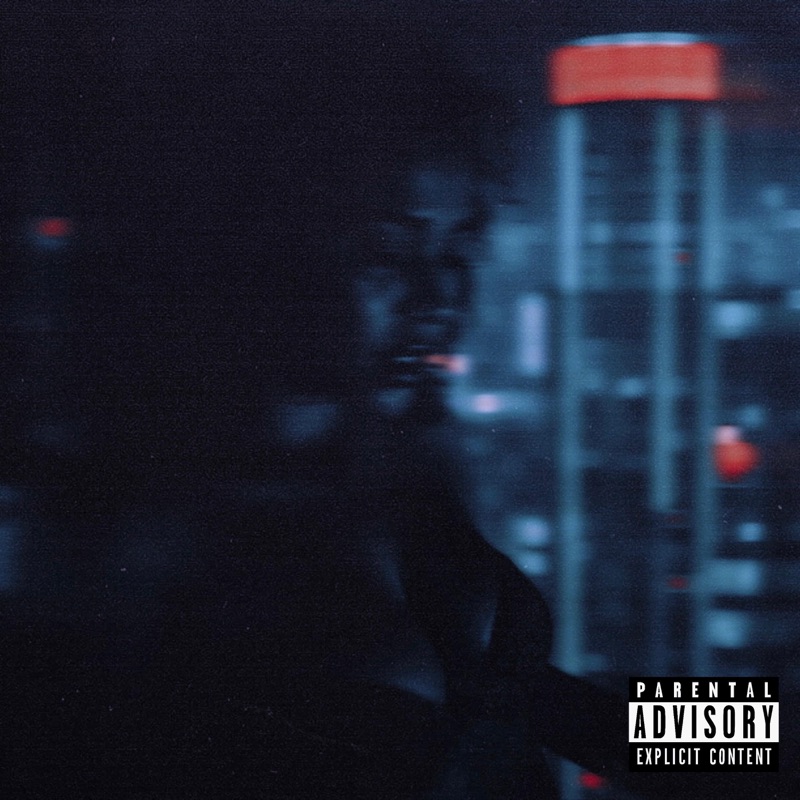 RUDE GYAL - Hmlss: Song Lyrics, Music Videos & Concerts