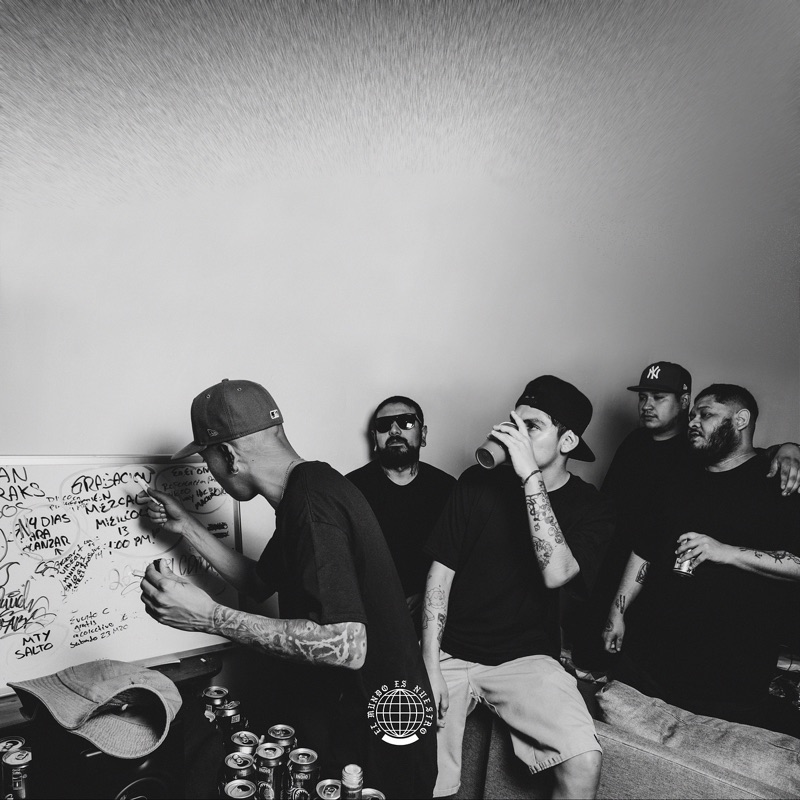 Telón - 67 Clique: Song Lyrics, Music Videos & Concerts