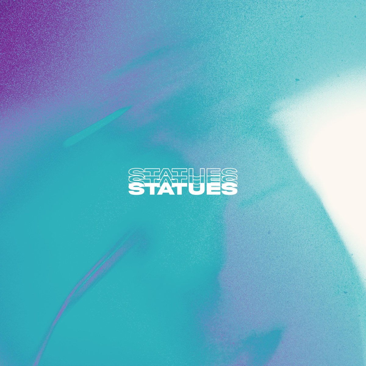 ‎Statues - Single - Album by Driftwood DE - Apple Music
