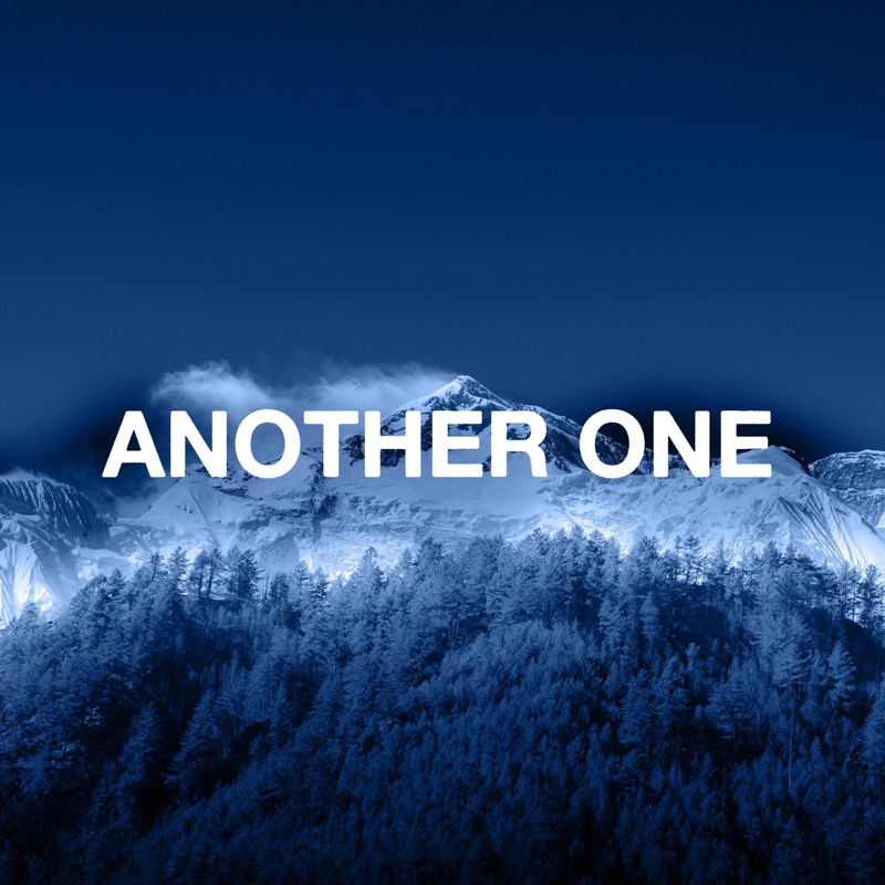 Another One (Elevation Worship - Piano Instrumental) - Simple Piano ...