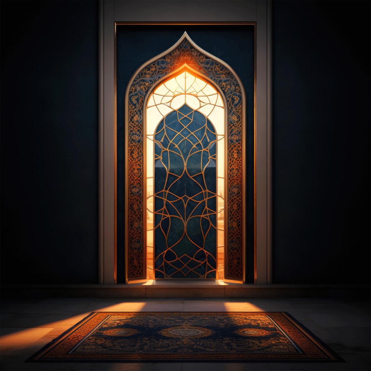 ‎Surah Al Muminoon سورة المؤمنون كاملة صوت يرتاح له القلب - EP - Album by Quran wa ahadit ...