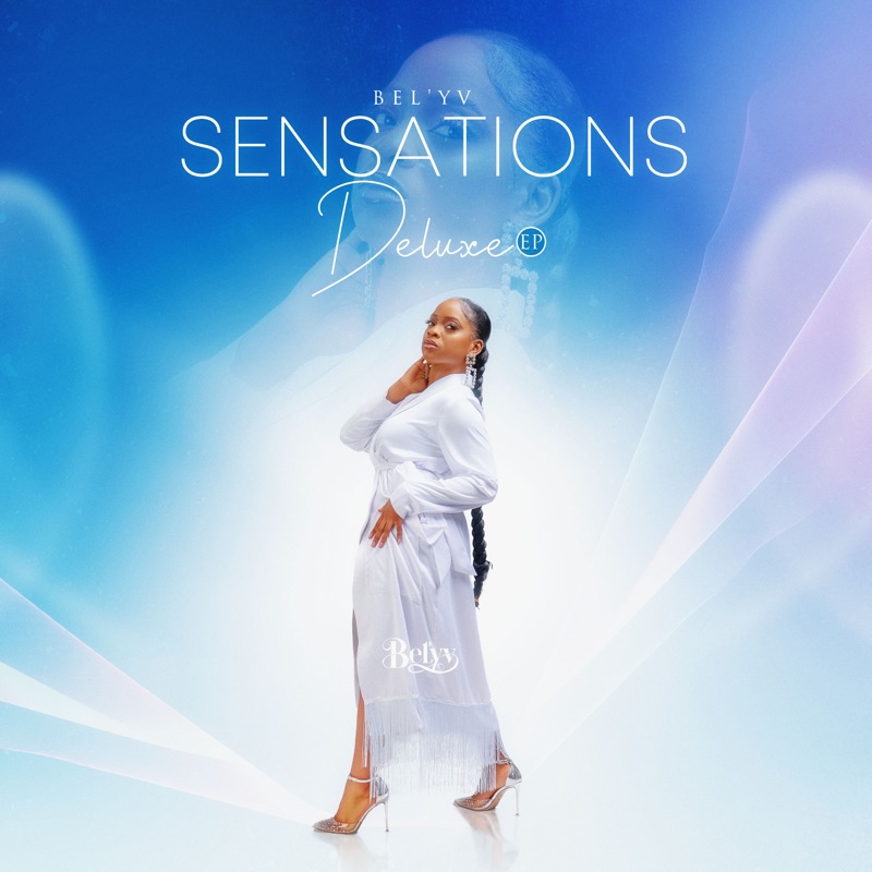 Thérapie de couple - Bel'Yv: Song Lyrics, Music Videos & Concerts