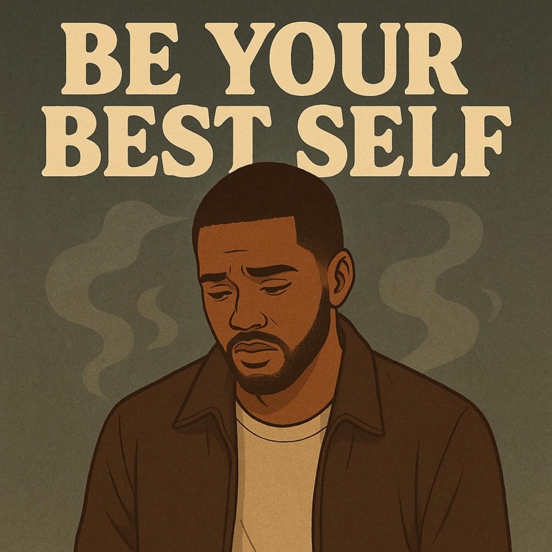 Be Your Best Self - Anthems For Life: Song Lyrics, Music Videos & Concerts