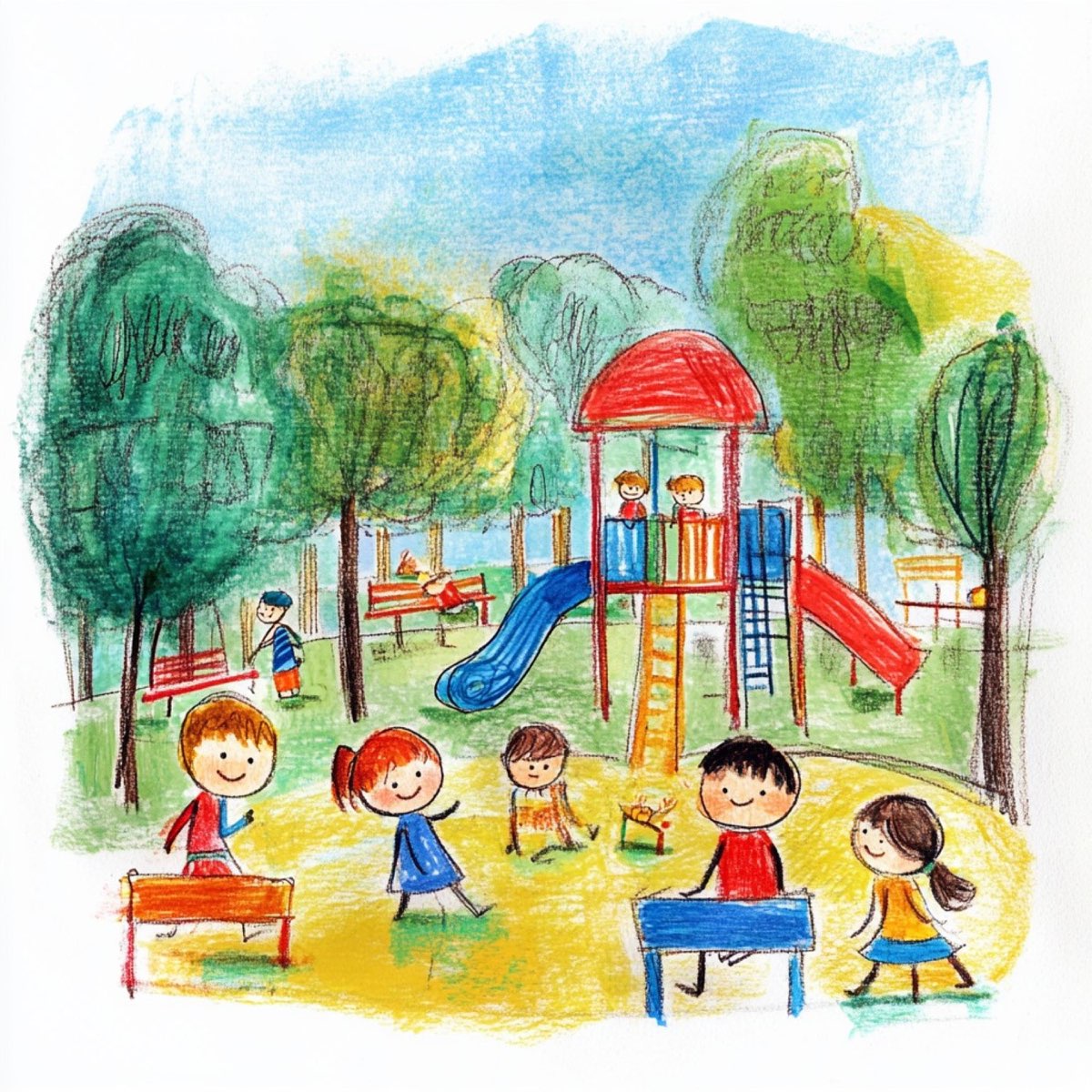 ‎Tilly the Wise Turtle Nursery Rhymes & Kids Songs Sleeping Lullaby ...