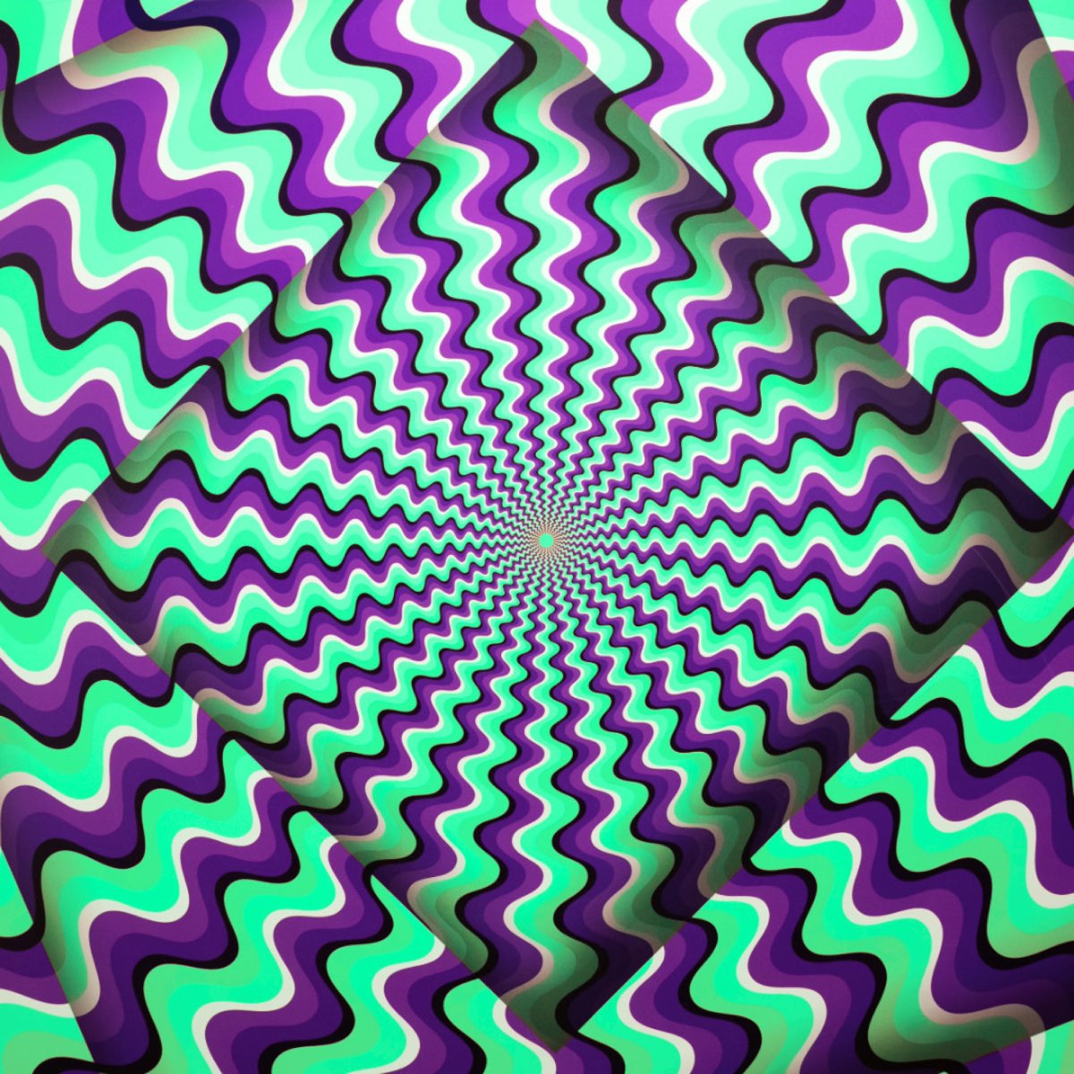 ‎Aaina - Album by Kshyv - Apple Music