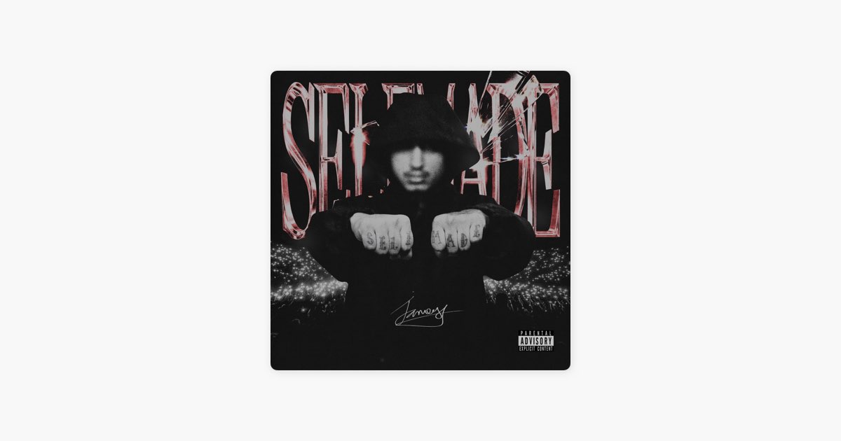 ‎NACHANA (feat. VZN & Hennie Baker) – Song by Jamesy – Apple Music