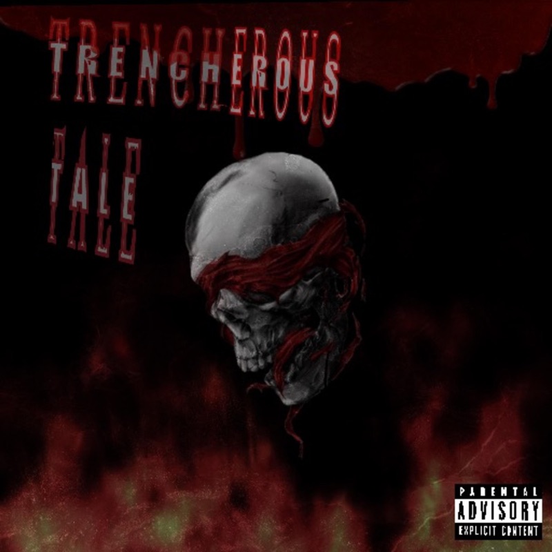 Underrated - Maso Sama: Song Lyrics, Music Videos & Concerts