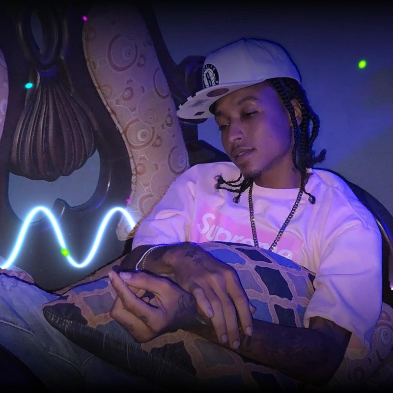 Minimi - Un Sufrido Más (VIDEO OFICIAL) - Minimi: Song Lyrics, Music ...