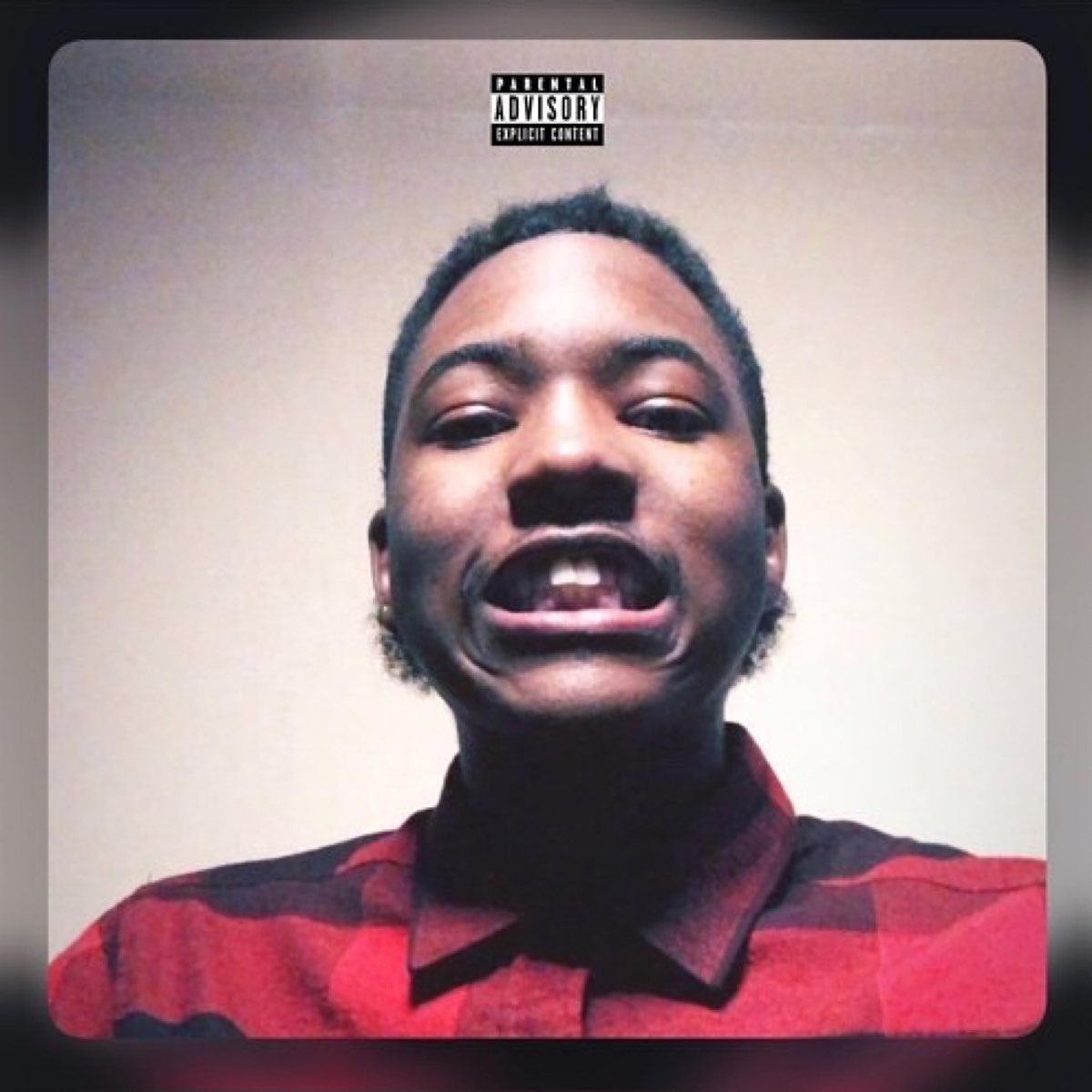 ‎De'juan N Dallas - Album by Baby TexaKo - Apple Music