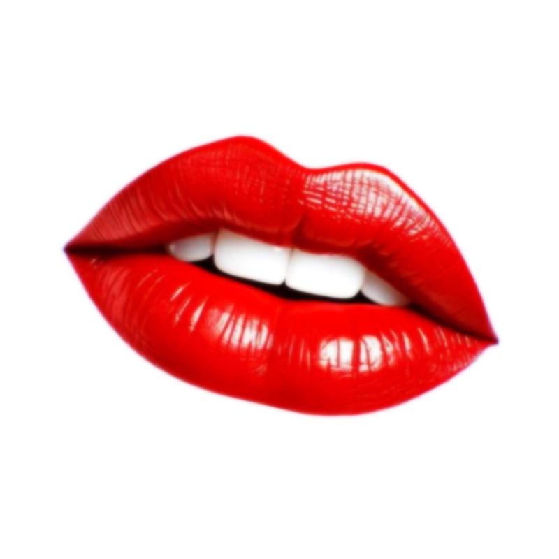 SUPER DISCO NIGHT - TONY STALE: Song Lyrics, Music Videos & Concerts