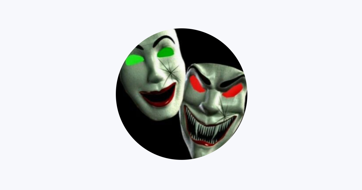 ‎Tooly? - Apple Music