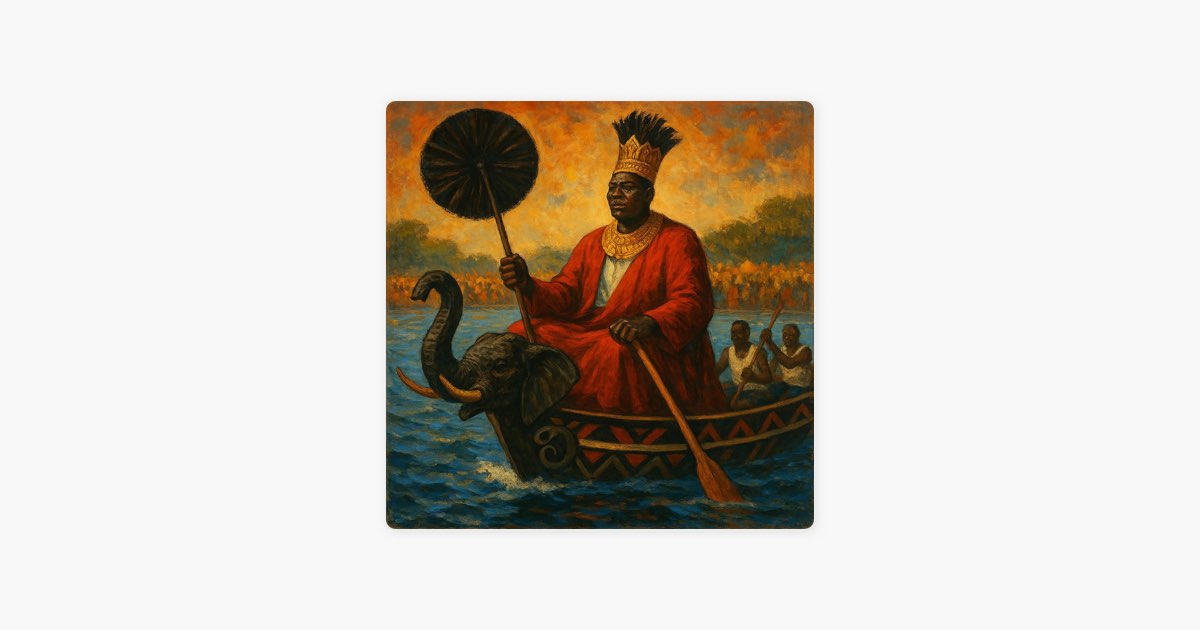 ‎Kuza Chester Bafundumani – Song by Barotse Music – Apple Music