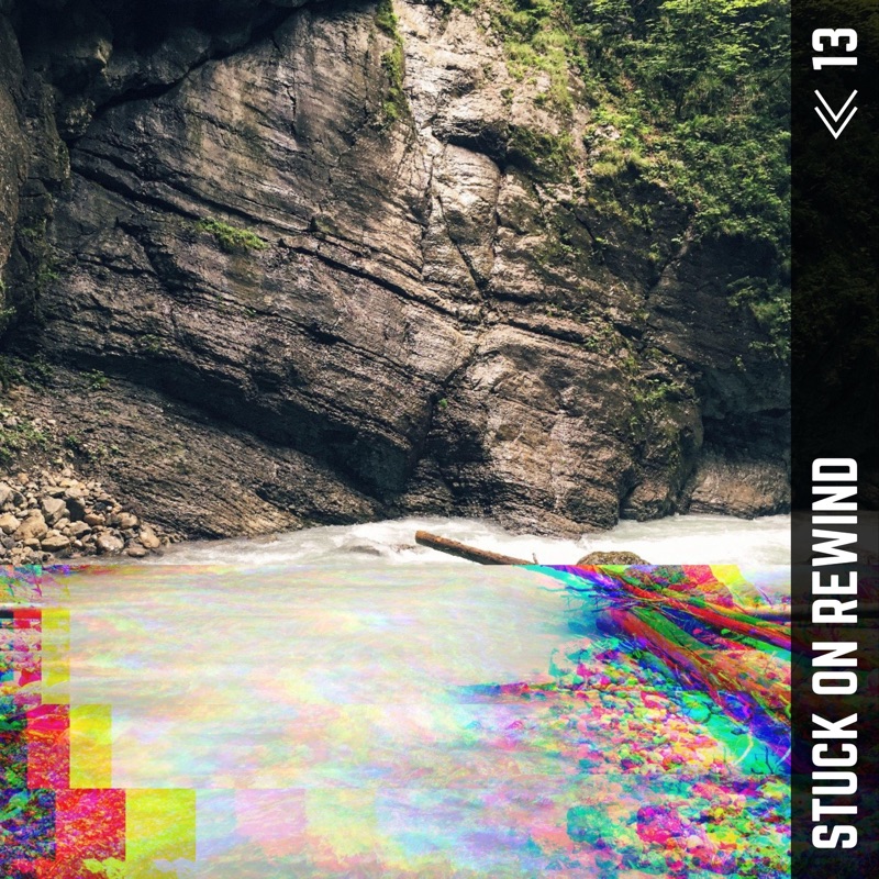 Paths Collide - Stuck on Rewind: Song Lyrics, Music Videos & Concerts