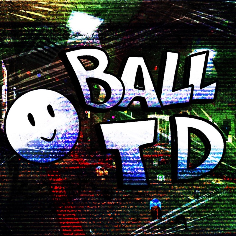 Christmas Raid Original Soundtrack - Axmatt_DEV: Song Lyrics, Music ...