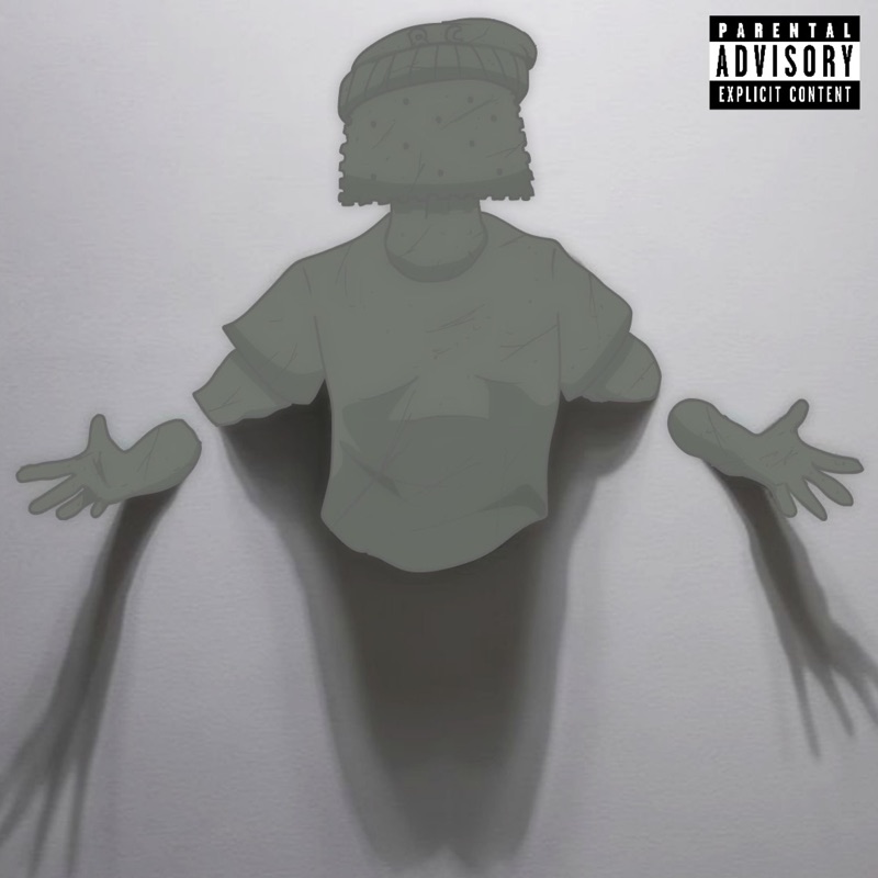 MONEYLAND (feat. Cocainen) - Big Cracka: Song Lyrics, Music Videos ...