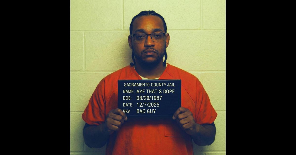 ‎Bad Guy - Single - Album by Aye That's Dope - Apple Music