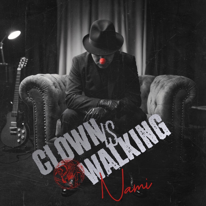 I am Sky - nami: Song Lyrics, Music Videos & Concerts