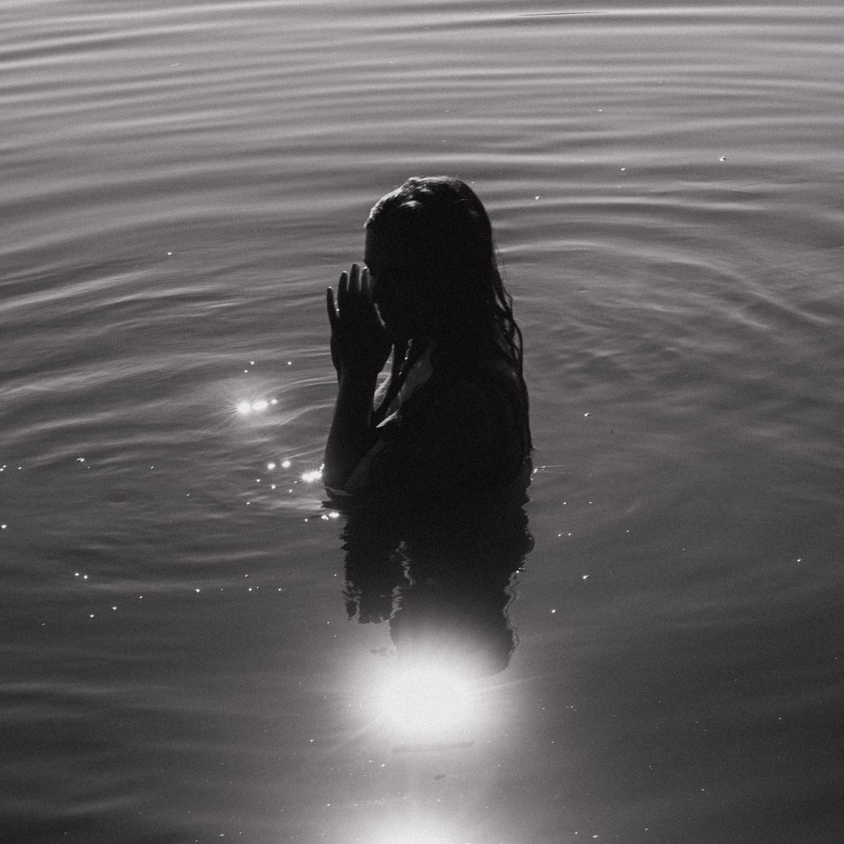 ‎Apple Core - Album by rakey - Apple Music