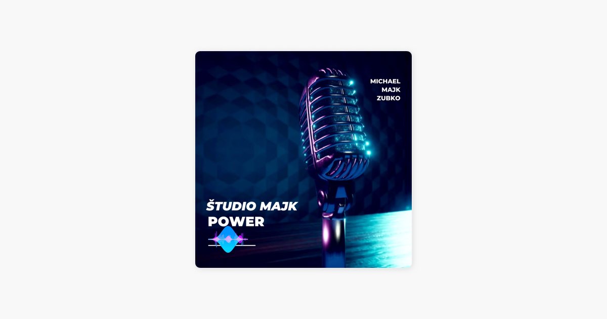 ‎Janko Horvath & Michael Zubko (Na Kolena) - Single - Album by Studio ...