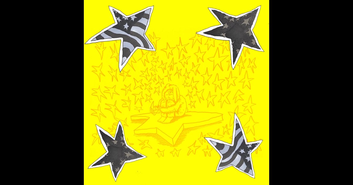 62 starz - EP” álbum de Rojuu & evilgiane en Apple Music