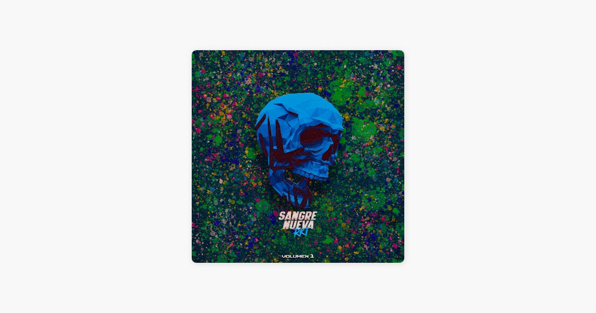 ‎YO QUIERO LO QUE ME MEREZCO + PUMP IT (Sangre Nueva Vol 1) - Song by ...