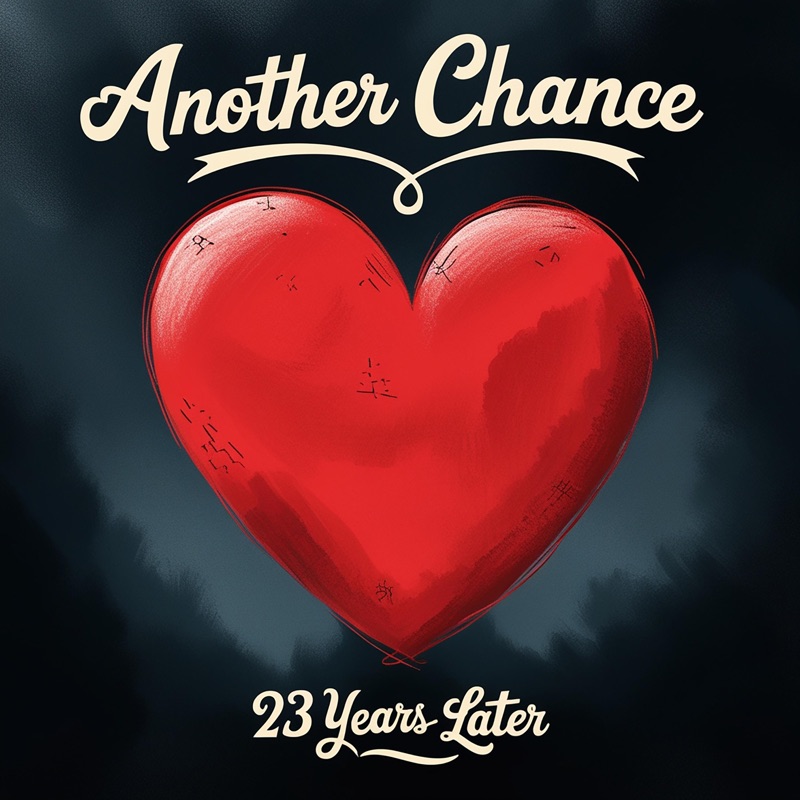 You & I - 23 Years Later: Song Lyrics, Music Videos & Concerts