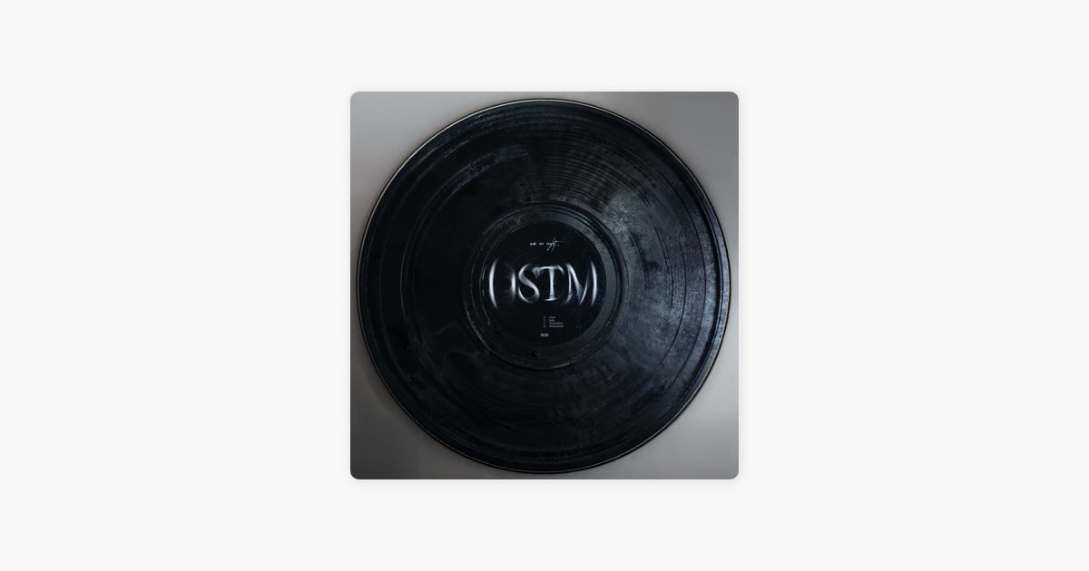 ‎DSTM - Canción de ONE OR EIGHT - Apple Music