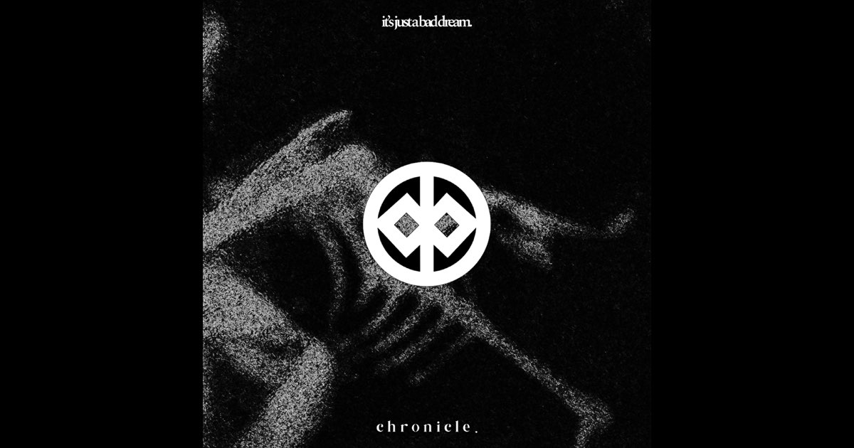 ‎c h r o n i c l e . - nested for restのアルバム - Apple Music